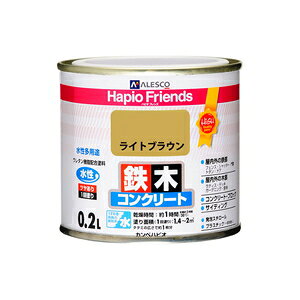 【返品種別B】□「返品種別」について詳しくはこちら□◆ウレタン樹脂配合だから紫外線・排ガス・雪・酸性雨など外敵から建物を守り、長期間風合い・ツヤを保ちます。◆臭いが少なく、乾燥も速く、使いやすい水性タイプです。◆屋内外の木部・鉄部・コンクリ...