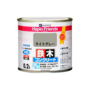 【返品種別B】□「返品種別」について詳しくはこちら□◆ウレタン樹脂配合だから紫外線・排ガス・雪・酸性雨など外敵から建物を守り、長期間風合い・ツヤを保ちます。◆臭いが少なく、乾燥も速く、使いやすい水性タイプです。◆屋内外の木部・鉄部・コンクリ...
