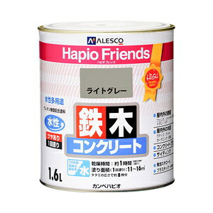 【返品種別B】□「返品種別」について詳しくはこちら□◆ウレタン樹脂配合だから紫外線・排ガス・雪・酸性雨など外敵から建物を守り、長期間風合い・ツヤを保ちます。◆臭いが少なく、乾燥も速く、使いやすい水性タイプです。◆屋内外の木部・鉄部・コンクリ...