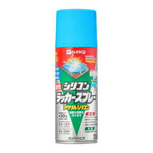 【返品種別B】□「返品種別」について詳しくはこちら□※ラッカー溶剤が下地塗装面を侵す恐れがありますので、必ず試し塗りを行って相性を確認の上、塗装を行ってください。◆高耐久アクリル・シリコン樹脂配合だから紫外線・排ガス・雪・酸性雨などに耐久性...