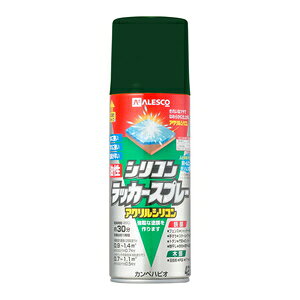 【返品種別B】□「返品種別」について詳しくはこちら□※ラッカー溶剤が下地塗装面を侵す恐れがありますので、必ず試し塗りを行って相性を確認の上、塗装を行ってください。◆高耐久アクリル・シリコン樹脂配合だから紫外線・排ガス・雪・酸性雨などに耐久性...