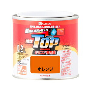 【返品種別B】□「返品種別」について詳しくはこちら□◆アクリルシリコン樹脂により紫外線、排気ガス、酸性雨、塩害の汚れに強い強靭な塗膜を形成します。◆アクリルシリコン樹脂をベースに光安定剤、高級顔料を使用することにより、優れた光沢保持・色調保...