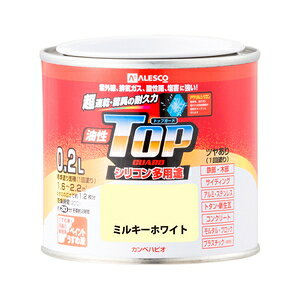 【返品種別B】□「返品種別」について詳しくはこちら□◆アクリルシリコン樹脂により紫外線、排気ガス、酸性雨、塩害の汚れに強い強靭な塗膜を形成します。◆アクリルシリコン樹脂をベースに光安定剤、高級顔料を使用することにより、優れた光沢保持・色調保...