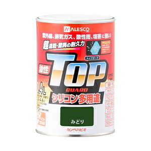 【返品種別B】□「返品種別」について詳しくはこちら□◆アクリルシリコン樹脂により紫外線、排気ガス、酸性雨、塩害の汚れに強い強靭な塗膜を形成します。◆アクリルシリコン樹脂をベースに光安定剤、高級顔料を使用することにより、優れた光沢保持・色調保...