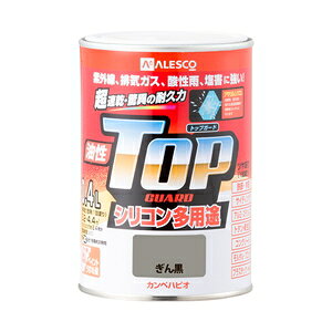 【返品種別B】□「返品種別」について詳しくはこちら□◆アクリルシリコン樹脂により紫外線、排気ガス、酸性雨、塩害の汚れに強い強靭な塗膜を形成します。◆アクリルシリコン樹脂をベースに光安定剤、高級顔料を使用することにより、優れた光沢保持・色調保...