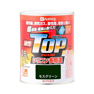 【返品種別B】□「返品種別」について詳しくはこちら□◆アクリルシリコン樹脂により紫外線、排気ガス、酸性雨、塩害の汚れに強い強靭な塗膜を形成します。◆アクリルシリコン樹脂をベースに光安定剤、高級顔料を使用することにより、優れた光沢保持・色調保...