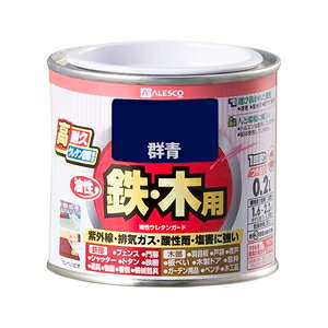 【返品種別B】□「返品種別」について詳しくはこちら□※溶剤臭が強いので室内での塗装には不向きです。◆ウレタン樹脂配合だから紫外線・排ガス・雪・酸性雨など外敵から建物を守り、長期間風合い・ツヤを保ちます。◆光沢が優れ、鉄部のサビに強い油性タイ...