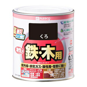 【返品種別B】□「返品種別」について詳しくはこちら□※溶剤臭が強いので室内での塗装には不向きです。◆ウレタン樹脂配合だから紫外線・排ガス・雪・酸性雨など外敵から建物を守り、長期間風合い・ツヤを保ちます。◆光沢が優れ、鉄部のサビに強い油性タイ...