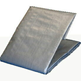 【返品種別B】□「返品種別」について詳しくはこちら□※実寸サイズに±3％のバラつきがあります。◆#4000超厚手タイプ、ポリカーボネートハトメ使用により、従来のアルミハトメと比べて約5倍の強度で潰れ難い。◆シートが裂けやすい四隅を補強するコ...