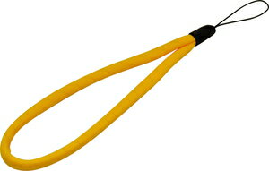 【返品種別A】□「返品種別」について詳しくはこちら□2020年06月 発売※スマートフォンなどにストラップ取付穴がついていることをご確認の上お買い求めください。◆装着する端末を傷つけにくい金属不使用のネックストラップです。■　仕　様　■耐荷...