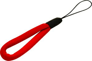 【返品種別A】□「返品種別」について詳しくはこちら□2020年06月 発売※スマートフォンなどにストラップ取付穴がついていることをご確認の上お買い求めください。◆装着する端末を傷つけにくい金属不使用のネックストラップです。■　仕　様　■耐荷...