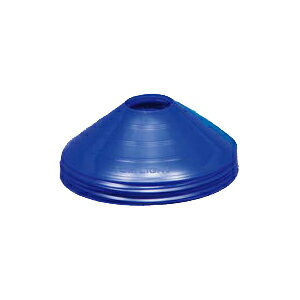 【返品種別A】□「返品種別」について詳しくはこちら□◆コーナープレート10◆10枚1組■　仕　様　■同色10枚1組カラー：青直径19×高さ約5cm重さ：31g/枚プレート穴径：約5.2cmポリエチレン[G1491BTOEILIGHT]トーエ...