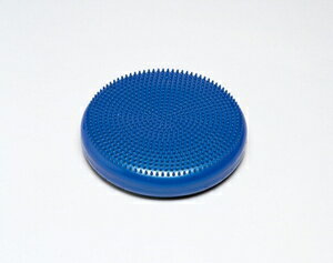 【返品種別A】□「返品種別」について詳しくはこちら□◆バランス感覚を養うバランストレーニング効果、体のボディラインを保つシェイプアップ効果、あらゆるスポーツ＆健康の基礎をテーマに体に必要なバランスを提供します■　仕　様　■直径33.5×厚さ...