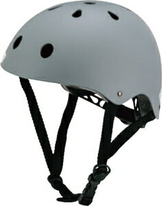 【返品種別A】□「返品種別」について詳しくはこちら□◆スポーツヘルメット◆万が一の転倒の際にも安心◆もしもの備えに■　仕　様　■サイズ：56〜59cm自重：400g材質…　外装：ABS樹脂　内装：発泡スチロールSG規格適合品[ERA1113...