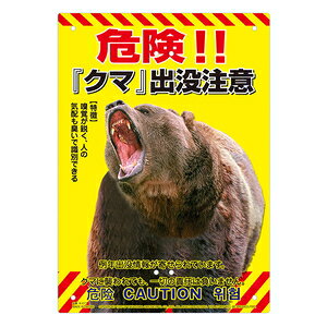 【返品種別B】□「返品種別」について詳しくはこちら□◆超軽量、超柔軟で取付簡単。◆色鮮やかで高い訴求力抜群。◆ヒモで、ガンタッカーやホチキスで、結束バンドで、画鋲で、磁石で！　取付方いろいろ。◆長時間使用しても、柔軟性が持続し、安全です。◆...