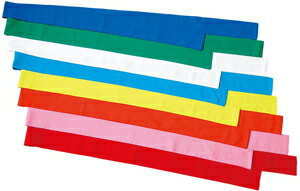 【返品種別A】□「返品種別」について詳しくはこちら□※画像はイメージです。※こちらの商品はカラー：緑、1本となります。◆シワになりにくいT/Cブロード仕上■　仕　様　■幅6×長さ150cm重さ：25g素材：ポリエステル65％、綿35％[B2...