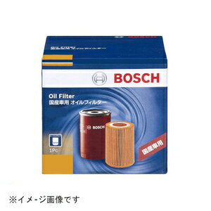 【返品種別A】□「返品種別」について詳しくはこちら□◆長寿命設計のフィルター紙を採用、国内外で高い評価を受けるBOSCHのオイルフィルターです。『長寿命設計のフィルター紙を採用、国内外で高い評価を受けるオイルフィルター』優れたろ過効果を発揮...