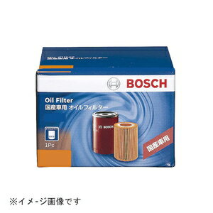 【返品種別A】□「返品種別」について詳しくはこちら□◆長寿命設計のフィルター紙を採用、国内外で高い評価を受けるBOSCHのオイルフィルターです。『長寿命設計のフィルター紙を採用、国内外で高い評価を受けるオイルフィルター』優れたろ過効果を発揮...