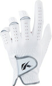 【返品種別A】□「返品種別」について詳しくはこちら□2020年10月 発売ホールアウトまでしっかりグリップ握らなくてもグリップできるVカット立体加工グローブ◆グリップ力18ホール持続◆Vカット立体加工◆丸洗いOK◆全天候◆Perfect F...