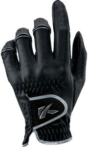 【返品種別A】□「返品種別」について詳しくはこちら□2020年10月 発売ホールアウトまでしっかりグリップ握らなくてもグリップできるVカット立体加工グローブ◆グリップ力18ホール持続◆Vカット立体加工◆丸洗いOK◆全天候◆Perfect F...