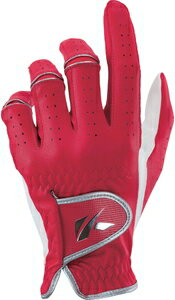 【返品種別A】□「返品種別」について詳しくはこちら□2020年10月 発売ホールアウトまでしっかりグリップ握らなくてもグリップできるVカット立体加工グローブ◆グリップ力18ホール持続◆Vカット立体加工◆丸洗いOK◆全天候◆Perfect F...