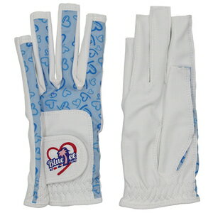 【返品種別A】□「返品種別」について詳しくはこちら□2020年09月 発売◆ブルーティーゴルフは、ゴルフをもっと楽しくするゴルフギアです。◆レディースネイルカットモデル。◆全天候型ストレッチグローブ。■　仕　様　■サイズ：S（17〜18cm...