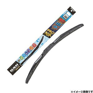 【返品種別A】□「返品種別」について詳しくはこちら□※本製品はお取り付けになる車種（型式/年式）の種類により製品の品番が異なります。必ずメーカーホームページでご確認ください。ワイパーでカンタン撥水コート！　◆乾拭き作動※でカンタンに撥水コー...