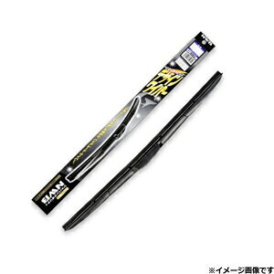 【返品種別A】□「返品種別」について詳しくはこちら□※本製品はお取り付けになる車種（型式/年式）の種類により製品の品番が異なります。必ずメーカーホームページでご確認ください。撥水ガラス対応！　ノーマルガラスもOK！　◆風の流れをスムーズにす...