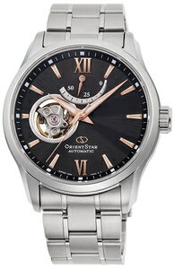 □「返品種別」について詳しくはこちら□「おひとり様1点まで」2020年10月 発売メーカー保証期間 2年※こちらの商品は「バンド調整」を承ります（有料）。ご希望の方はリンク先の「バンド調整料」も一緒にカートへ入れて下さい。◇◆　ORIENT...