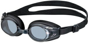 【返品種別A】□「返品種別」について詳しくはこちら□◆4〜9歳専用サイズと機能を盛り込んだお子様専用ゴーグル。◆10〜12歳と比較すると、4〜9歳では瞳と瞳の間隔が約3.5mm短いことに着目して設計することで、着け心地やフィット感が格段にア...