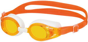 【返品種別A】□「返品種別」について詳しくはこちら□◆4〜9歳専用サイズと機能を盛り込んだお子様専用ゴーグル。◆10〜12歳と比較すると、4〜9歳では瞳と瞳の間隔が約3.5mm短いことに着目して設計することで、着け心地やフィット感が格段にア...