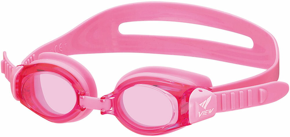 【返品種別A】□「返品種別」について詳しくはこちら□◆4〜9 歳専用サイズと機能を盛り込んだお子様専用ゴーグル。◆10〜12歳と比較すると、4〜9歳では瞳と瞳の間隔が約3.5mm短いことに着目して設計することで、着け心地やフィット感が格段に...