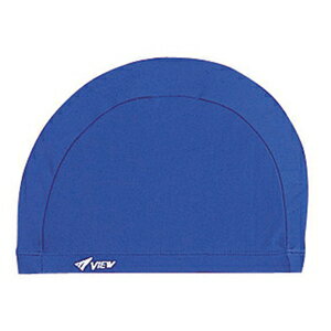 【返品種別A】□「返品種別」について詳しくはこちら□◆締めつけ感を軽減させたゆったり設計。◆マチ幅が全体に広くなってゆったり感がアップしました。■　仕　様　■素材：ツーウェイトリコット（ポリエステル80％・ポリウレタン20％）サイズ：フリー...