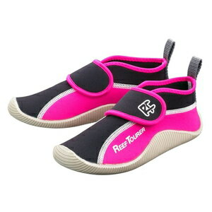 【返品種別A】□「返品種別」について詳しくはこちら□◆お子様一人でも履きやすい、着脱に優れた子供用マリンシューズです。◆岩場、サンゴ、砂浜のガラス片や海の危険生物から足を保護。◆お子様の磯遊びやシュノーケリングに最適！■　仕　様　■サイズ：...