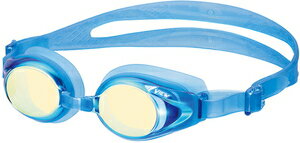 【返品種別A】□「返品種別」について詳しくはこちら□◆4〜9歳専用サイズと機能を盛り込んだお子様専用ゴーグル。◆10〜12歳と比較すると、4〜9歳では瞳と瞳の間隔が約3.5mm短いことに着目して設計することで、着け心地やフィット感が格段にア...