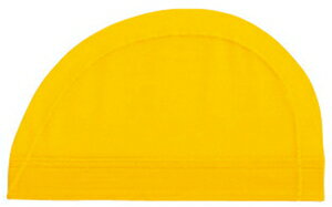 【返品種別A】□「返品種別」について詳しくはこちら□◆リーズナブルなスクールスイミングキャップの定番。■　仕　様　■素材：ナイロンメッシュ原産国：日本[TBTV8205YLL]タバタアウトドア＞水泳・スイミング＞スイムキャップ・水泳帽