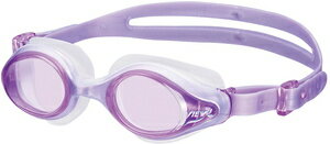 【返品種別A】□「返品種別」について詳しくはこちら□◆ゴーグル跡がつきにくい、女性人気No.1のロングセラーモデル。◆「指でこする」ことでくもり止め効果が復活する新技術、「SWIPE ANTI-FOG（スワイプアンチフォグ）」を搭載。◆従来...