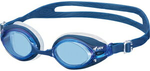 【返品種別A】□「返品種別」について詳しくはこちら□◆圧迫感の少ないぴったりフィットで、長く着けていても快適さをキープ。◆「指でこする」ことでくもり止め効果が復活する新技術、「SWIPE ANTI-FOG（スワイプアンチフォグ）」を搭載。◆...