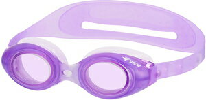 【返品種別A】□「返品種別」について詳しくはこちら□◆ひとりでも簡単に着けられる園児用本格ゴーグル。■　仕　様　■素材…・レンズ：ポリカーボネート・フェイスパッド：エラストマー・ストラップ：エラストマー・フレーム：エラストマー機能：UVカッ...