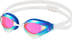 【返品種別A】□「返品種別」について詳しくはこちら□◆フレームにミラー加工を施した究極のミラータイプ。◆透過性の高いフレームを採用。◆多くの光をとりこみ開放感を実現。◆広視界で攻めるレースをサポートします。◆極限まで「ブレ・ズレ」を抑制し、...