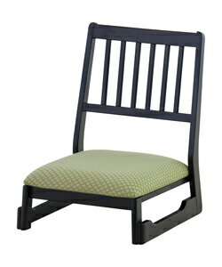 【返品種別A】□「返品種別」について詳しくはこちら□【東谷製品のお問い合わせにつきまして】ご購入後の初期不良・不具合などのアフターサポートにつきましては、下記窓口にご連絡をお願いしております。TEL.052-241-1247/FAX.052...