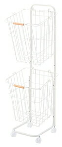 【返品種別A】□「返品種別」について詳しくはこちら□【東谷製品のお問い合わせにつきまして】ご購入後の初期不良・不具合などのアフターサポートにつきましては、下記窓口にご連絡をお願いしております。TEL.052-241-1247/FAX.052...