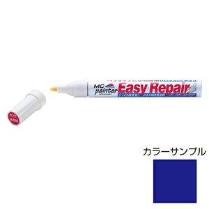 【返品種別B】□「返品種別」について詳しくはこちら□◆乾燥しづらく塗りやすいフェルトペンタイプのタッチアップペン◆バイク純正色対応【国産・外車】■　仕　様　■内容量：13ml見出しナンバー：Y16E純正カラーコード：0564対応：YAMAH...