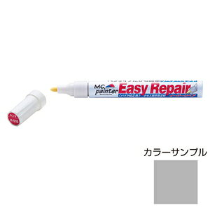 【返品種別B】□「返品種別」について詳しくはこちら□◆乾燥しづらく塗りやすいフェルトペンタイプのタッチアップペン◆バイク純正色対応【国産・外車】■　仕　様　■内容量：13ml見出しナンバー：S36E純正カラーコード：YD8対応：SUZUKI...