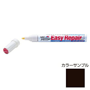 【返品種別B】□「返品種別」について詳しくはこちら□◆乾燥しづらく塗りやすいフェルトペンタイプのタッチアップペン◆バイク純正色対応【国産・外車】■　仕　様　■内容量：13ml見出しナンバー：K38E純正カラーコード：218対応：KAWASA...