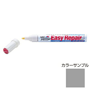 【返品種別B】□「返品種別」について詳しくはこちら□◆乾燥しづらく塗りやすいフェルトペンタイプのタッチアップペン◆バイク純正色対応【国産・外車】■　仕　様　■内容量：13ml見出しナンバー：S09E純正カラーコード：13L対応：SUZUKI...