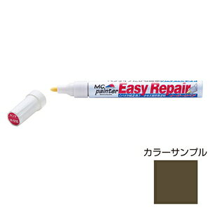 【返品種別B】□「返品種別」について詳しくはこちら□◆乾燥しづらく塗りやすいフェルトペンタイプのタッチアップペン◆バイク純正色対応【国産・外車】■　仕　様　■内容量：13ml見出しナンバー：H08E純正カラーコード：YR-183M対応：HO...