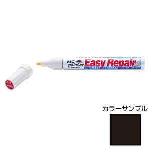 【返品種別B】□「返品種別」について詳しくはこちら□◆乾燥しづらく塗りやすいフェルトペンタイプのタッチアップペン◆バイク純正色対応【国産・外車】■　仕　様　■内容量：13ml見出しナンバー：H57E純正カラーコード：NHB01対応：HOND...