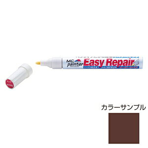 【返品種別B】□「返品種別」について詳しくはこちら□◆乾燥しづらく塗りやすいフェルトペンタイプのタッチアップペン◆バイク純正色対応【国産・外車】■　仕　様　■内容量：13ml見出しナンバー：Y58E純正カラーコード：0858対応：YAMAH...
