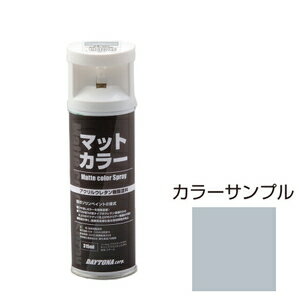 【返品種別B】□「返品種別」について詳しくはこちら□※「耐ガソリン性」はガソリンをかけても良いということではありません。　ガソリンが付着した場合はすみやかにふき取ってください。※塗装後のお手入れは「水洗い」を推奨しております。　コンパウンド...